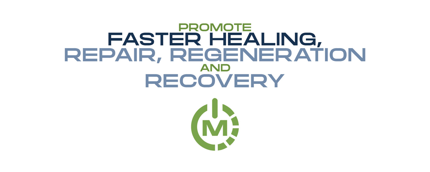 Elite Premium Immuno-Max | Miami Maxlife