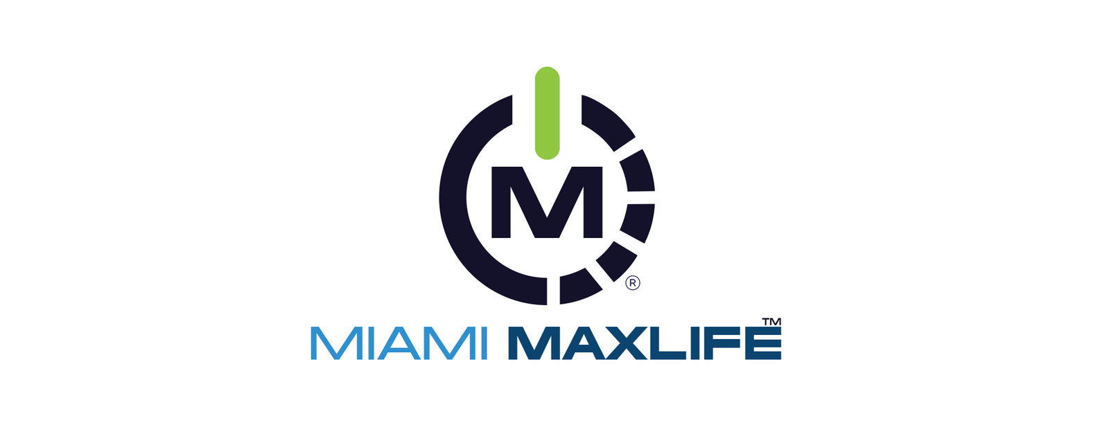About | Miami Maxlife